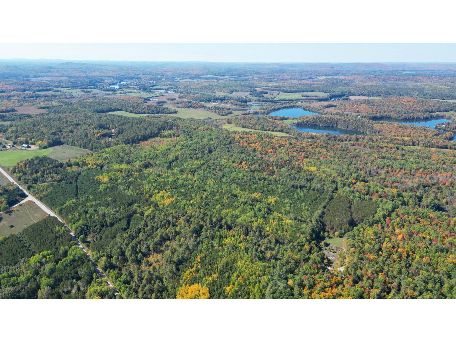 For sale: 106 Ch. Paul, Bouchette, Quebec J0X1E0 - 23660201 | REALTOR.ca