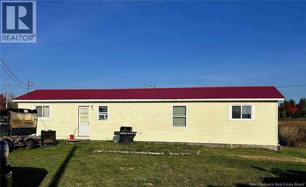 For sale: 3493 Route 106, Salisbury, New Brunswick E4J3H5 - NB127993 ...