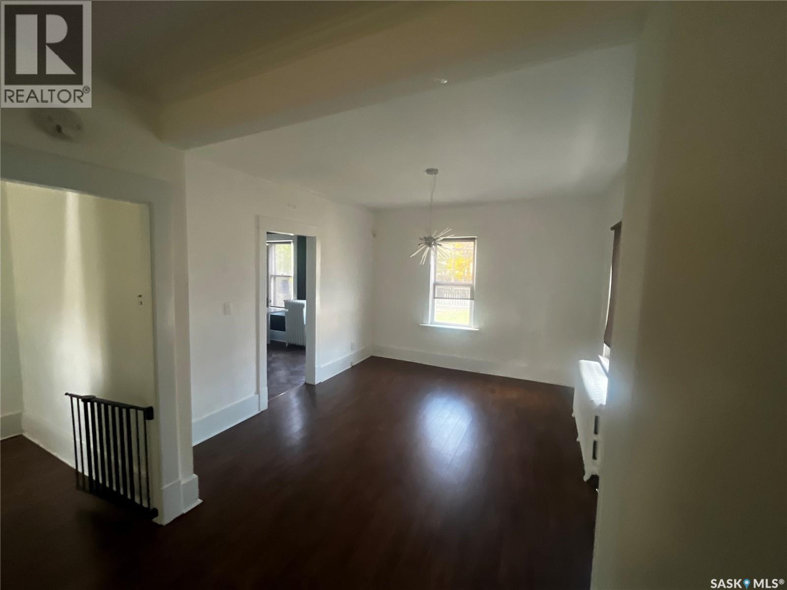 For sale: 1940 Argyle STREET, Regina, Saskatchewan S4T3S5 - SK021478 ...