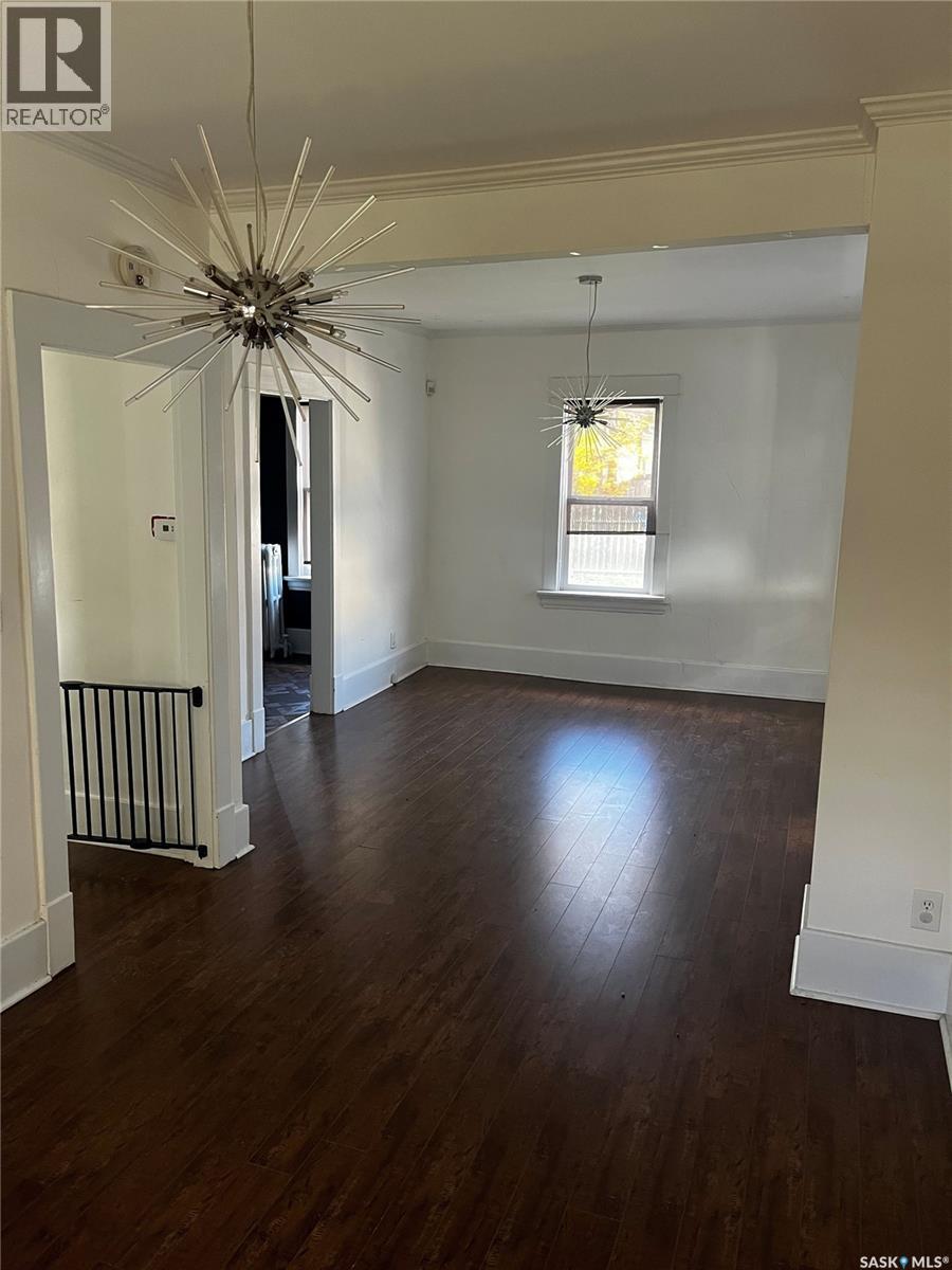 For sale: 1940 Argyle STREET, Regina, Saskatchewan S4T3S5 - SK021478 ...