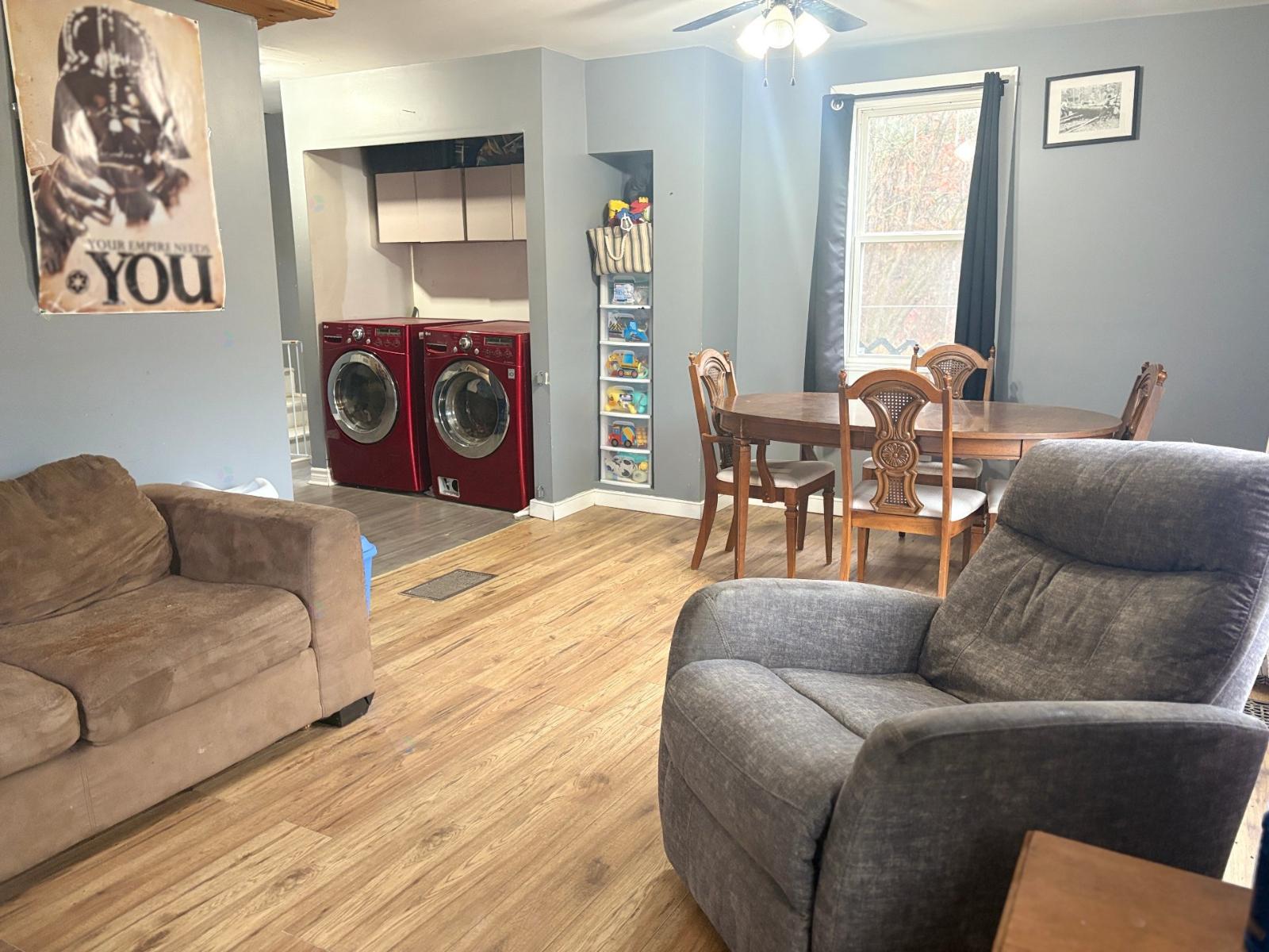 For sale: 1200 Ch. de Chapeau-Waltham, Chichester, Quebec J0X1M0 ...