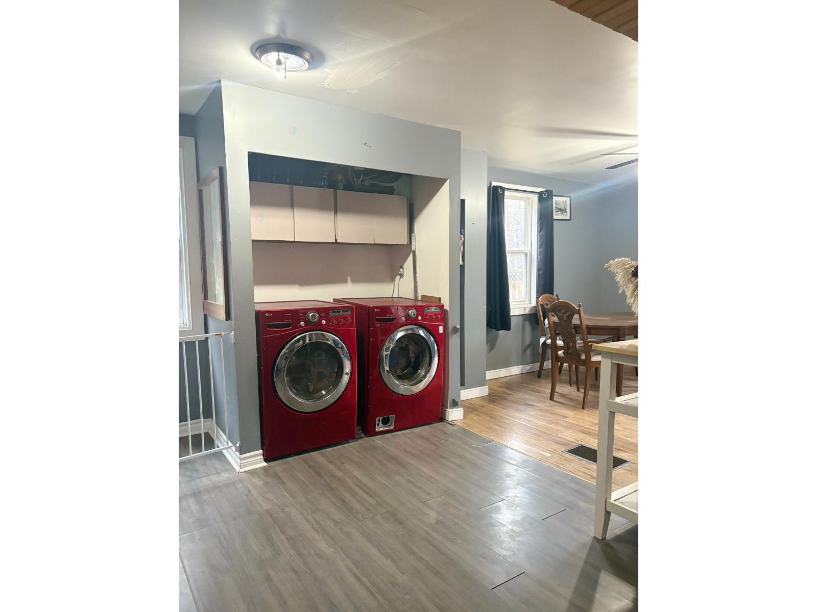 For sale: 1200 Ch. de Chapeau-Waltham, Chichester, Quebec J0X1M0 ...