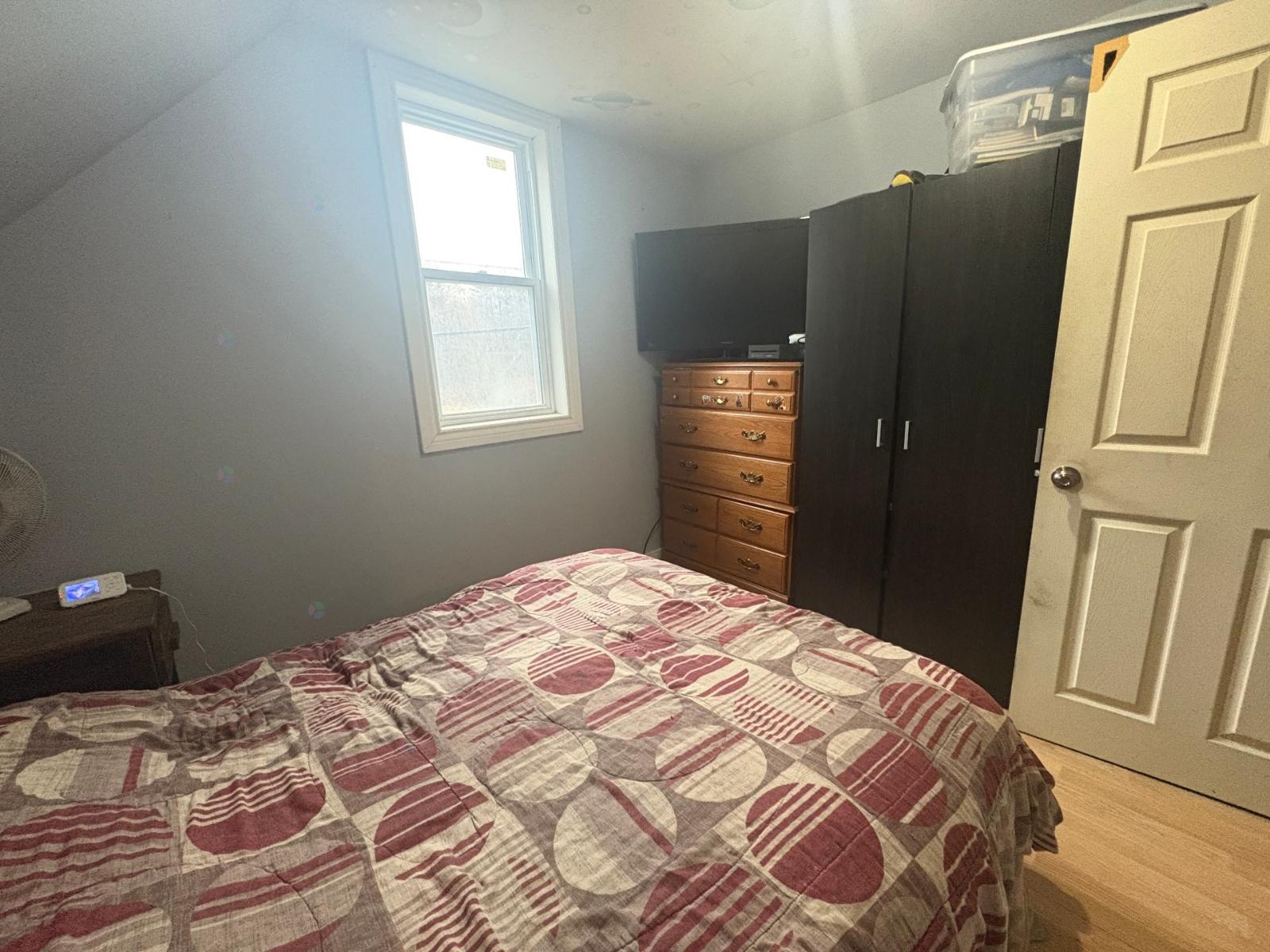 For sale: 1200 Ch. de Chapeau-Waltham, Chichester, Quebec J0X1M0 ...