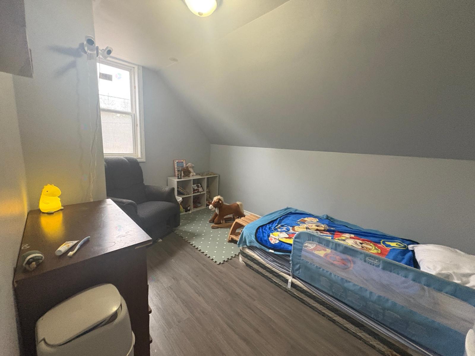 For sale: 1200 Ch. de Chapeau-Waltham, Chichester, Quebec J0X1M0 ...