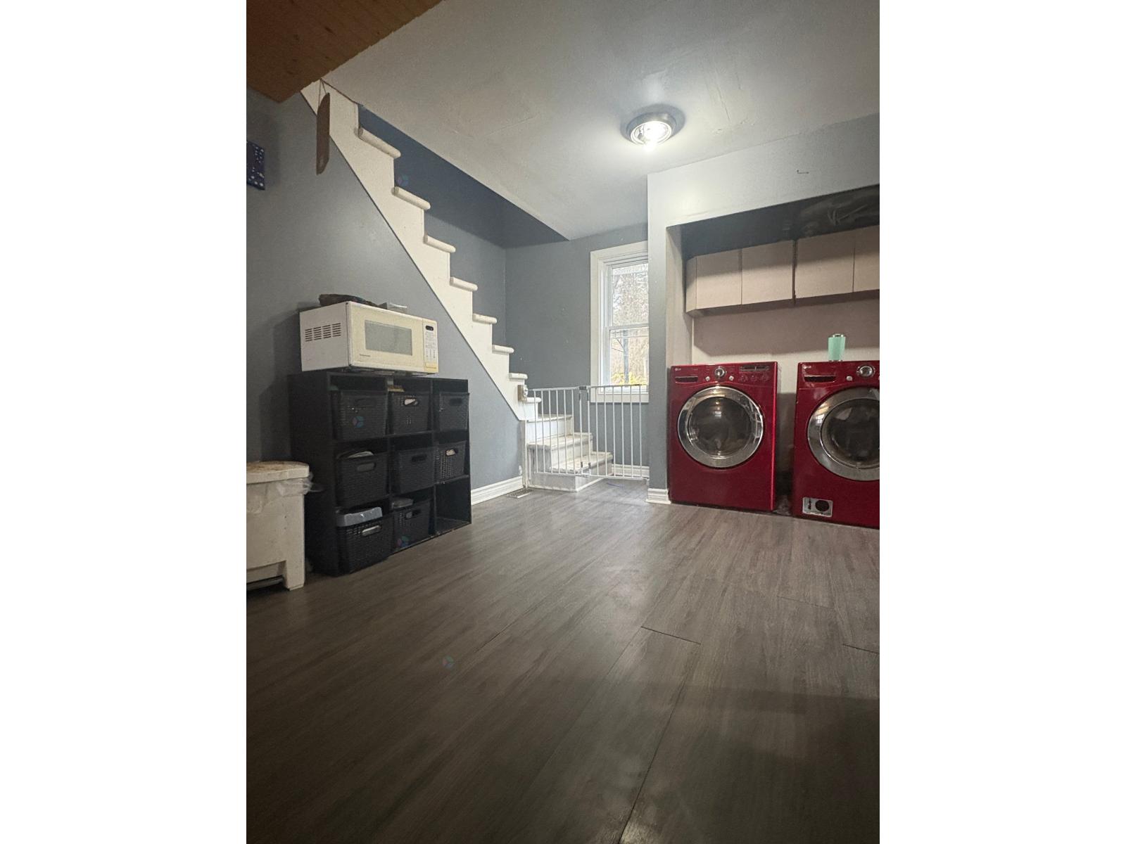For sale: 1200 Ch. de Chapeau-Waltham, Chichester, Quebec J0X1M0 ...
