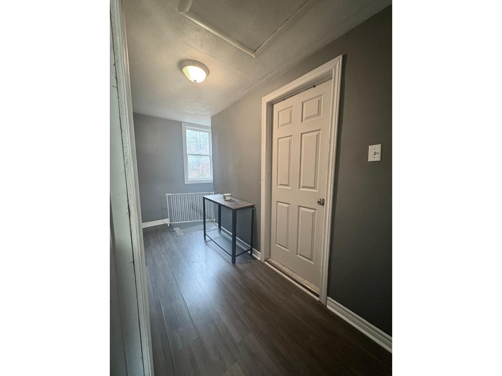 For sale: 1200 Ch. de Chapeau-Waltham, Chichester, Quebec J0X1M0 ...