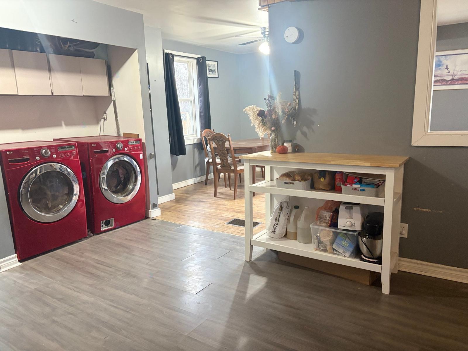For sale: 1200 Ch. de Chapeau-Waltham, Chichester, Quebec J0X1M0 ...