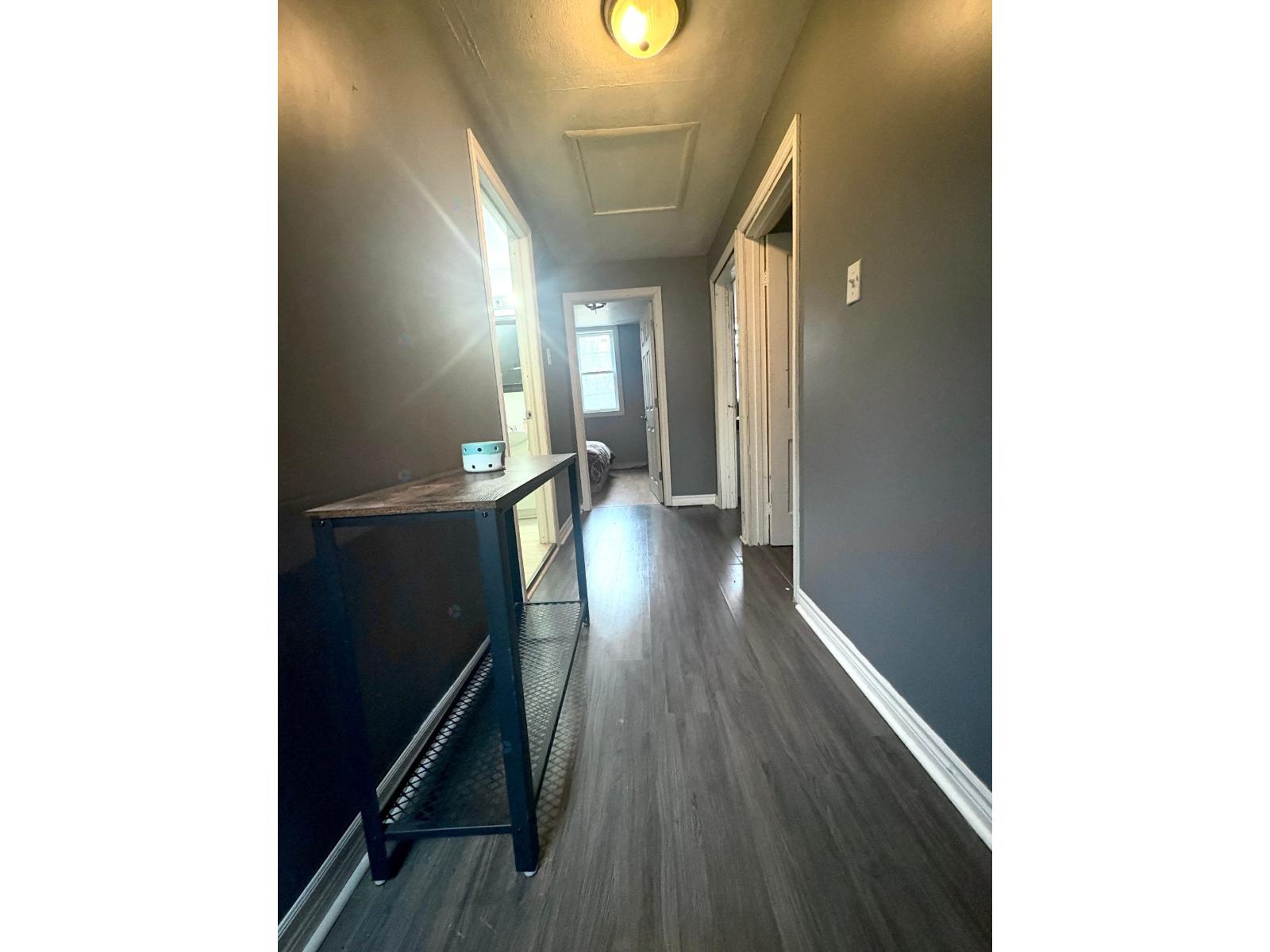 For sale: 1200 Ch. de Chapeau-Waltham, Chichester, Quebec J0X1M0 ...