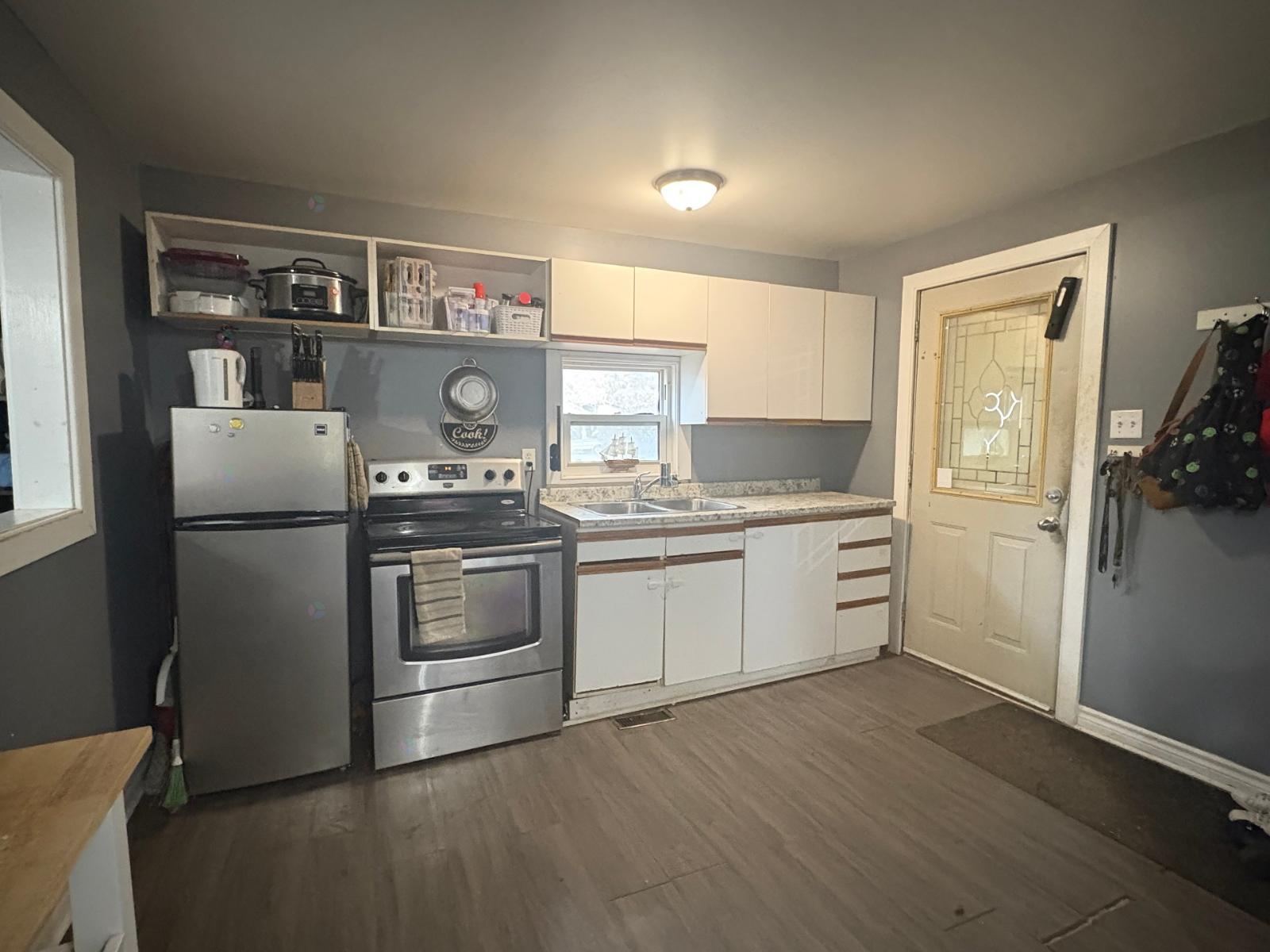 For sale: 1200 Ch. de Chapeau-Waltham, Chichester, Quebec J0X1M0 ...
