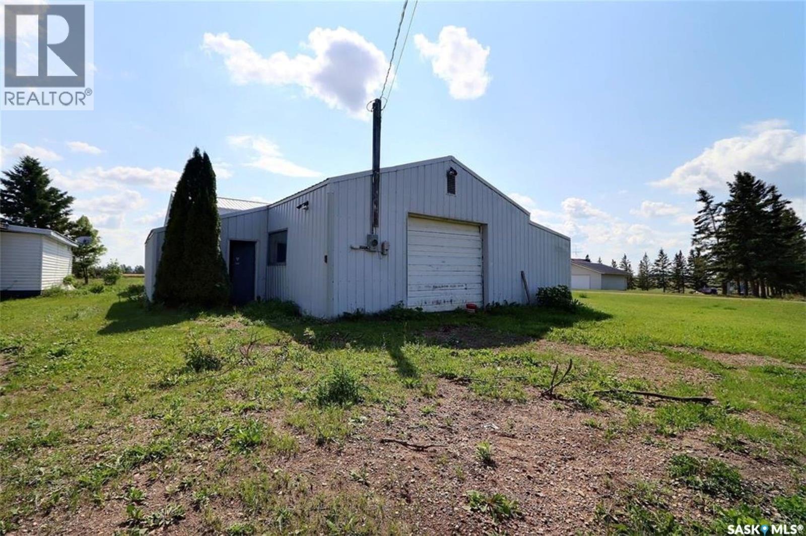 34 Main STREET, St. Louis RM No. 431, Saskatchewan S0J1E0 | REALTOR.ca