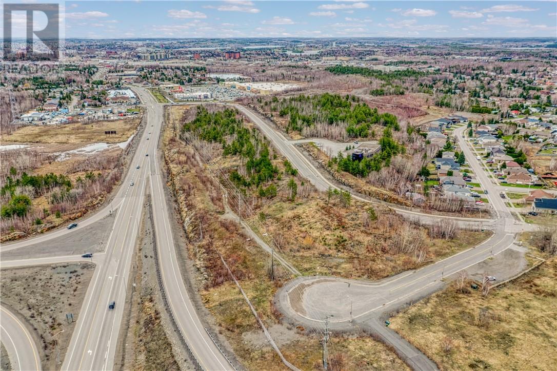 For sale: 0 Countryside Drive, Sudbury, Ontario P3E5A4 - 2125483 ...