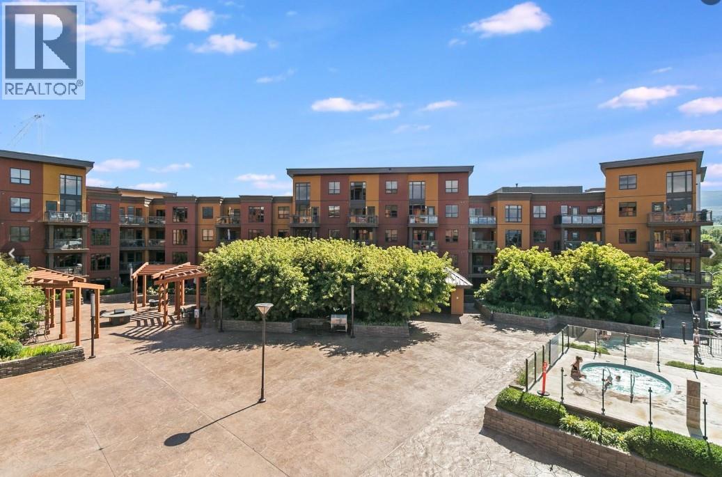 For sale: 654 Cook Road Unit# 633, Kelowna, British Columbia V1W3G7 ...