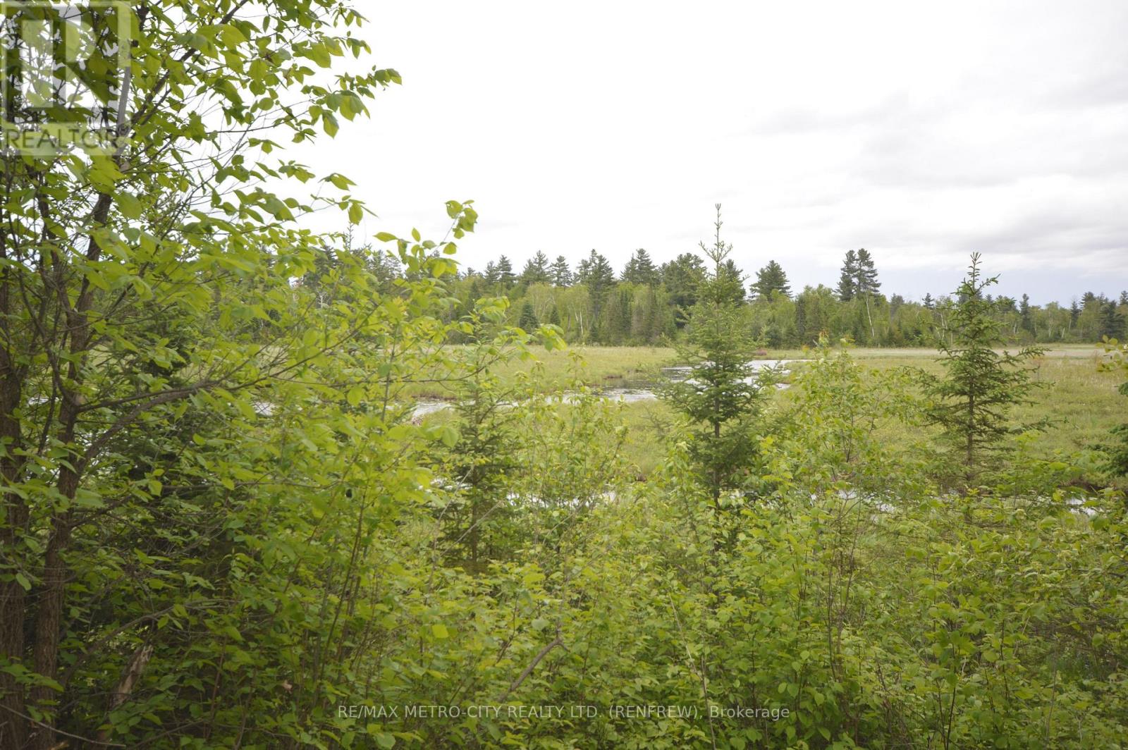 For sale: 6340 MURPHY ROAD, Greater Madawaska, Ontario K7V3Z9 ...