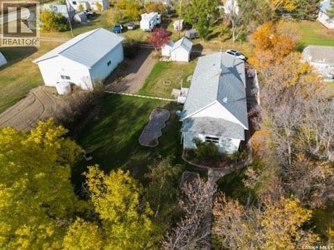 For sale: 207 2nd AVENUE W, Smiley, Saskatchewan S0L2Z0 - SK023549 ...