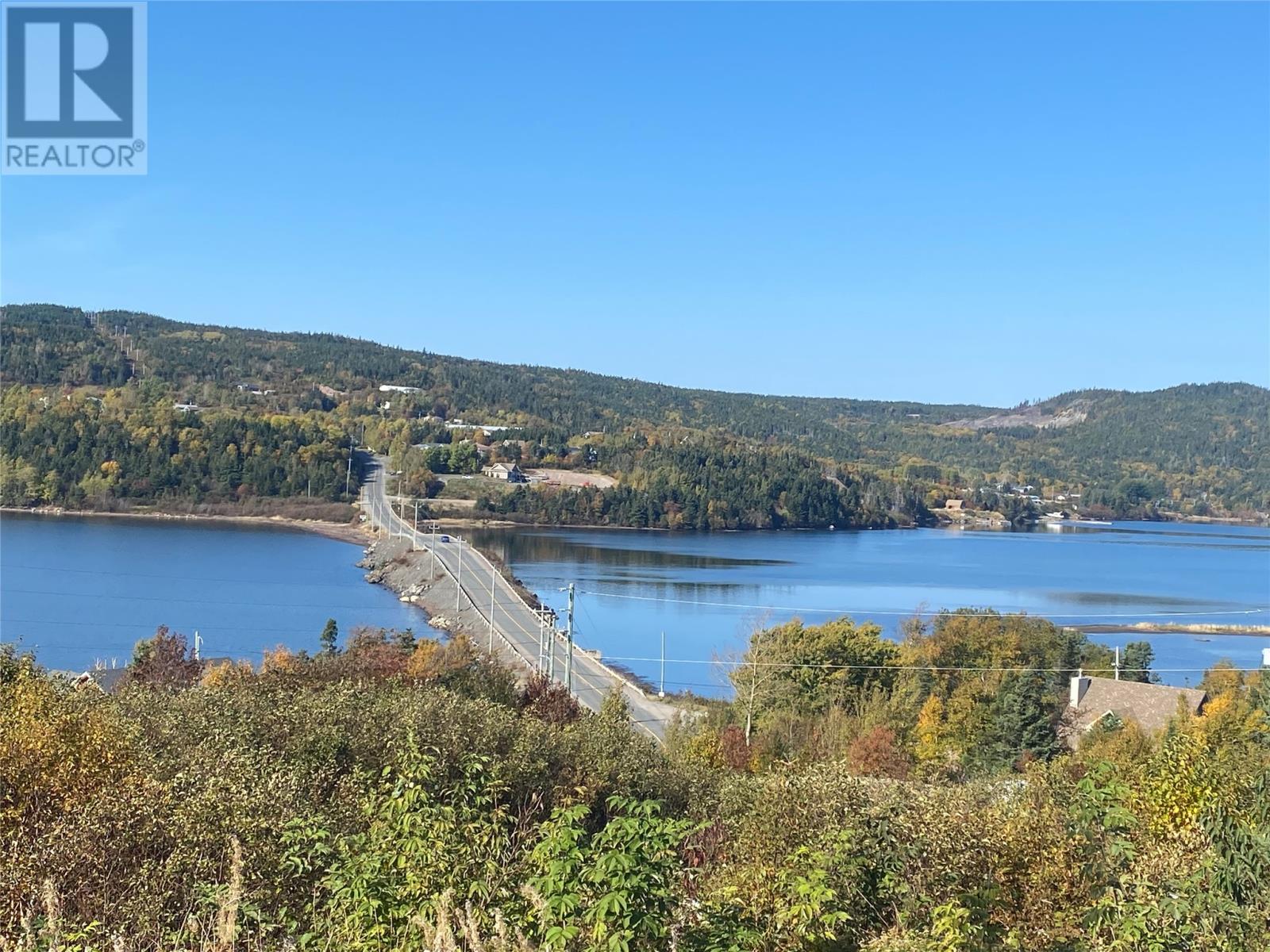 For sale: 17 Random Island Road, RANDOM ISLAND, Newfoundland & Labrador ...
