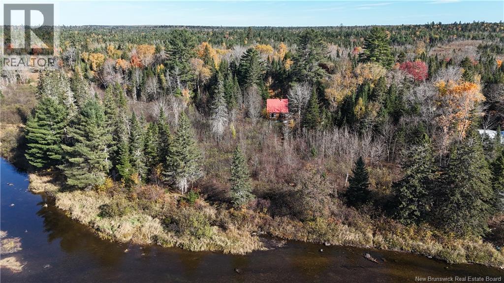 For sale: 92-5 Loon Bay Road, Saint James, New Brunswick E5A1H8 ...