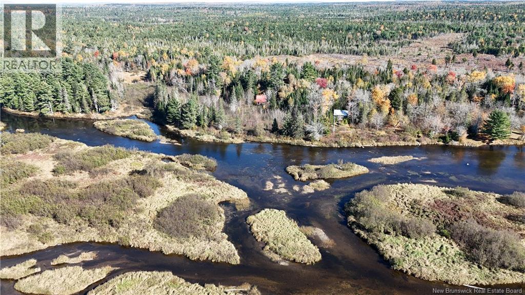 For sale: 92-5 Loon Bay Road, Saint James, New Brunswick E5A1H8 ...