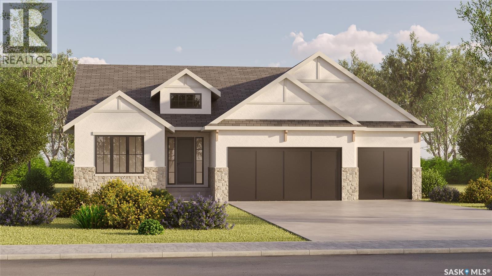 For sale: 13 Sunterra DRIVE, Shields, Saskatchewan S7C0A3 - SK023717 ...