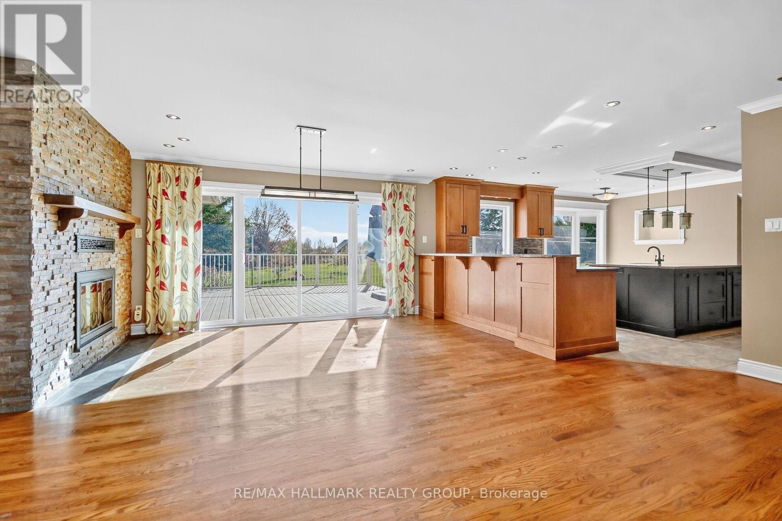 For sale: 2772 HARBISON ROAD, Ottawa, Ontario K0A2Z0 - X12526966 ...