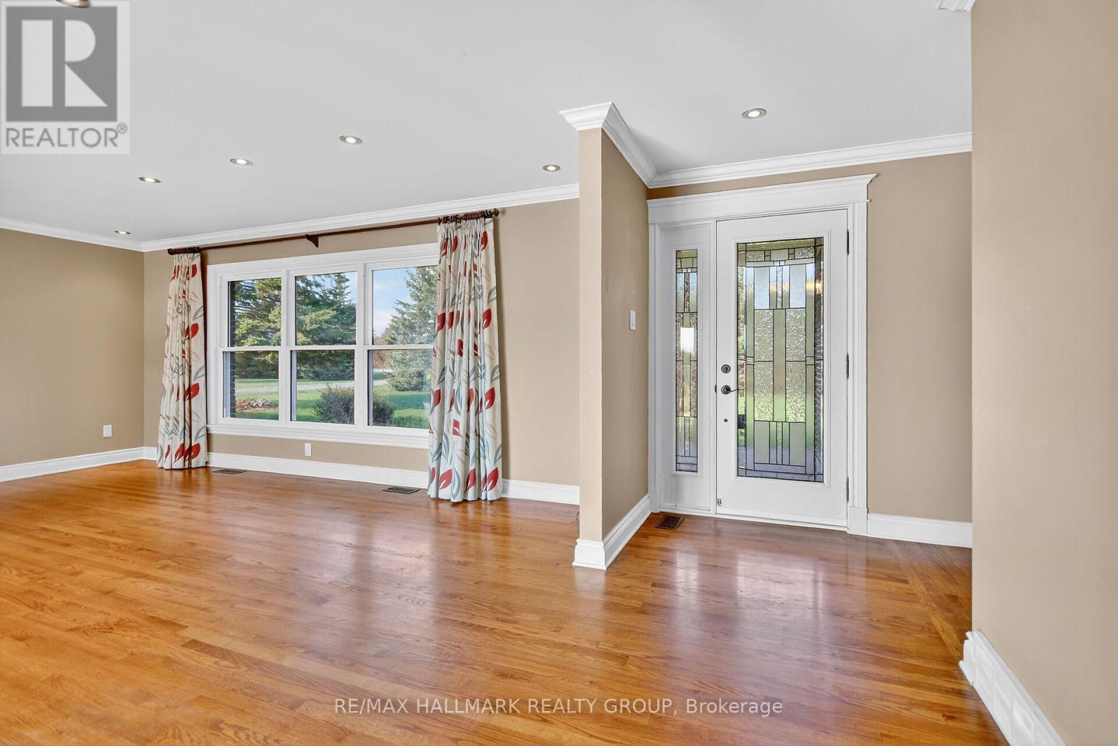 For sale: 2772 HARBISON ROAD, Ottawa, Ontario K0A2Z0 - X12526966 ...