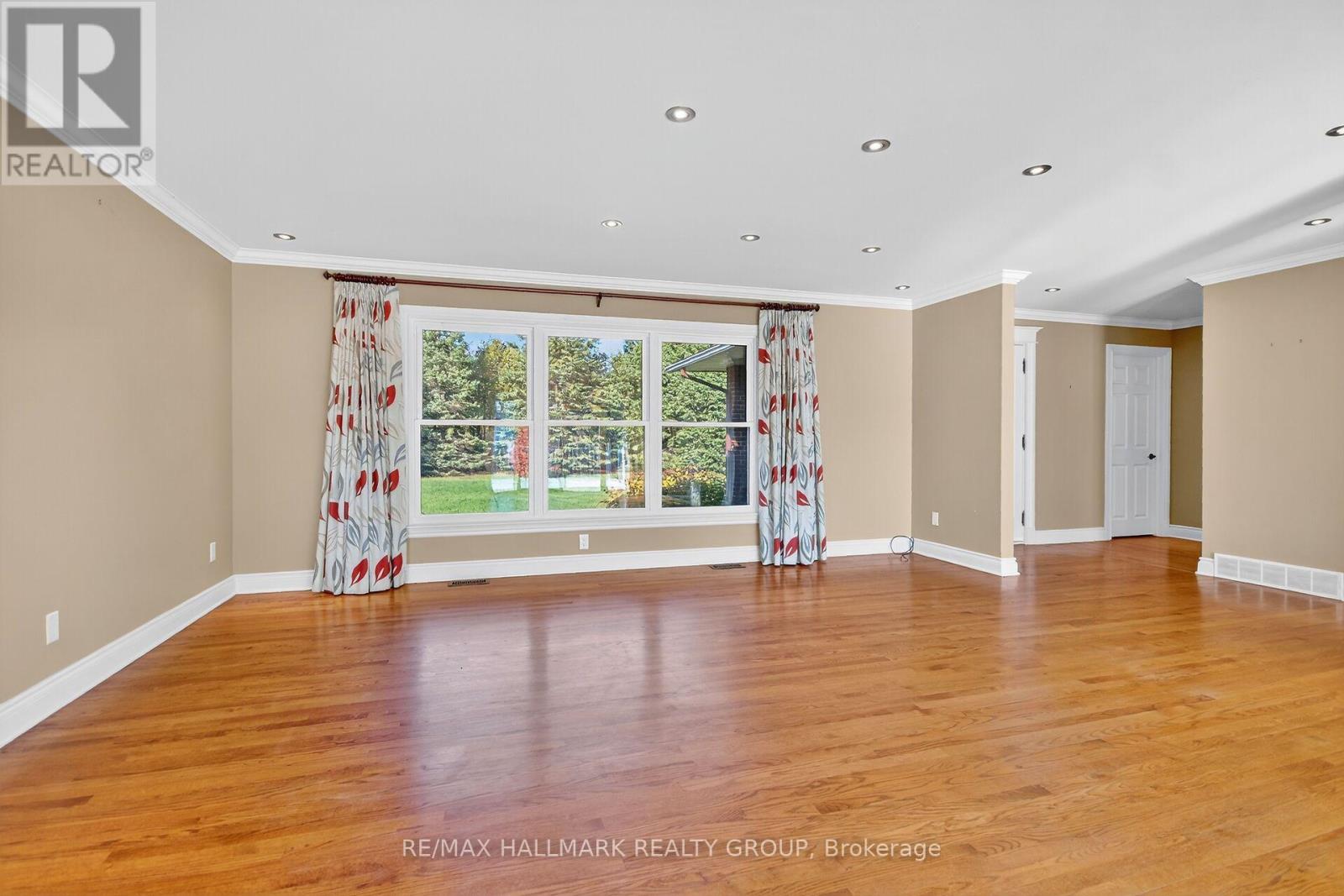 For sale: 2772 HARBISON ROAD, Ottawa, Ontario K0A2Z0 - X12526966 ...