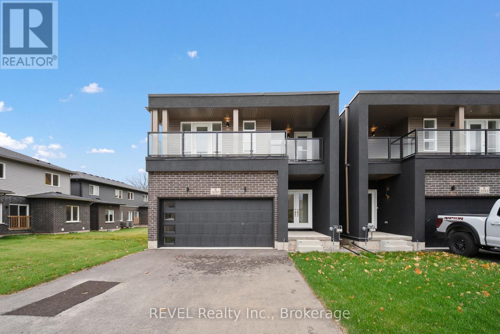 For sale: 3281 DOMINION ROAD, Fort Erie (Ridgeway), Ontario L0S1N0 ...