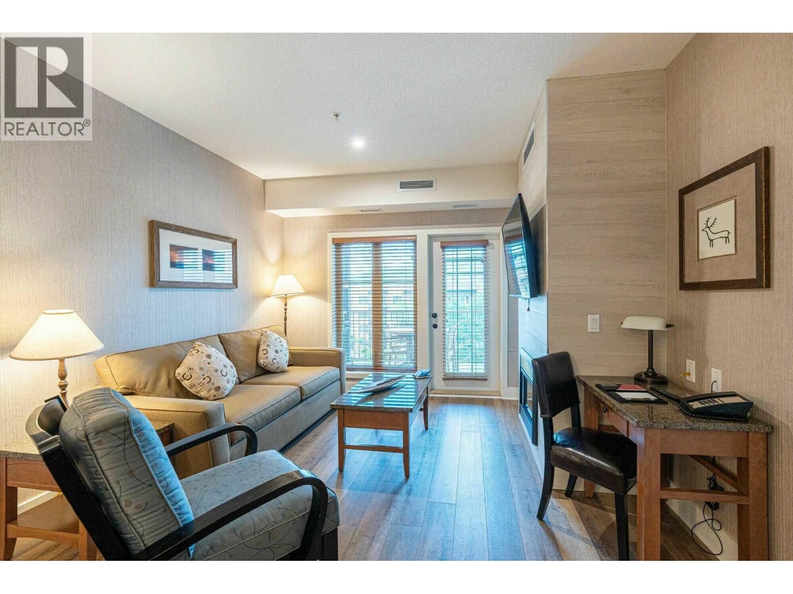 For sale: 1200 Rancher Creek Road Unit# 337 ABCD, Osoyoos, British ...