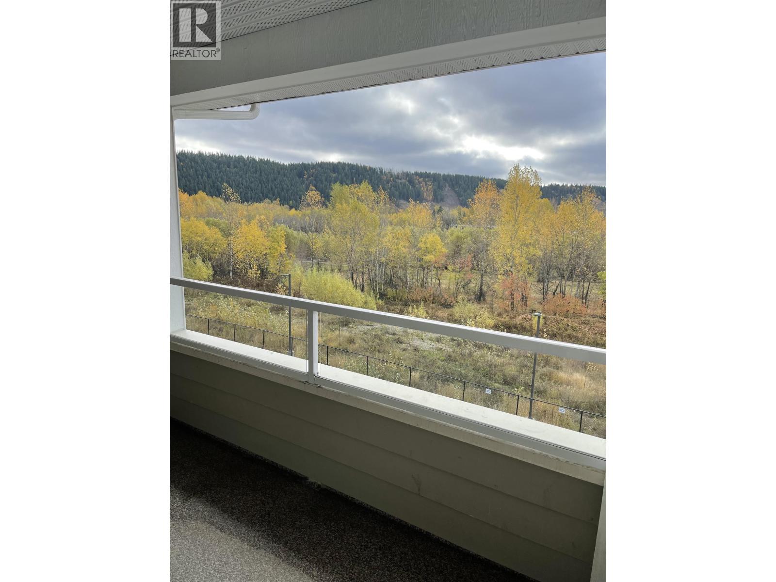 For sale: 119 2055 INGLEDEW STREET, Prince George, British Columbia ...