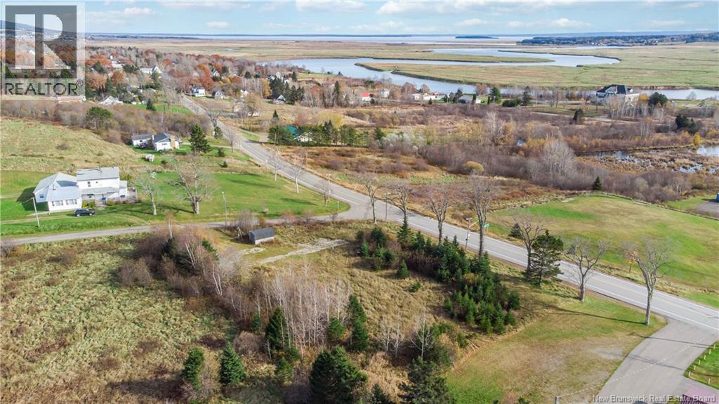 For sale: 26 Stiles Road, Riverside-Albert, New Brunswick E4H3W1 ...