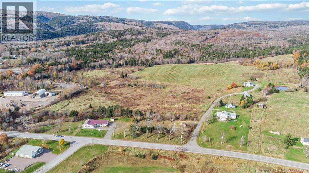 For sale: 26 Stiles Road, Riverside-Albert, New Brunswick E4H3W1 ...