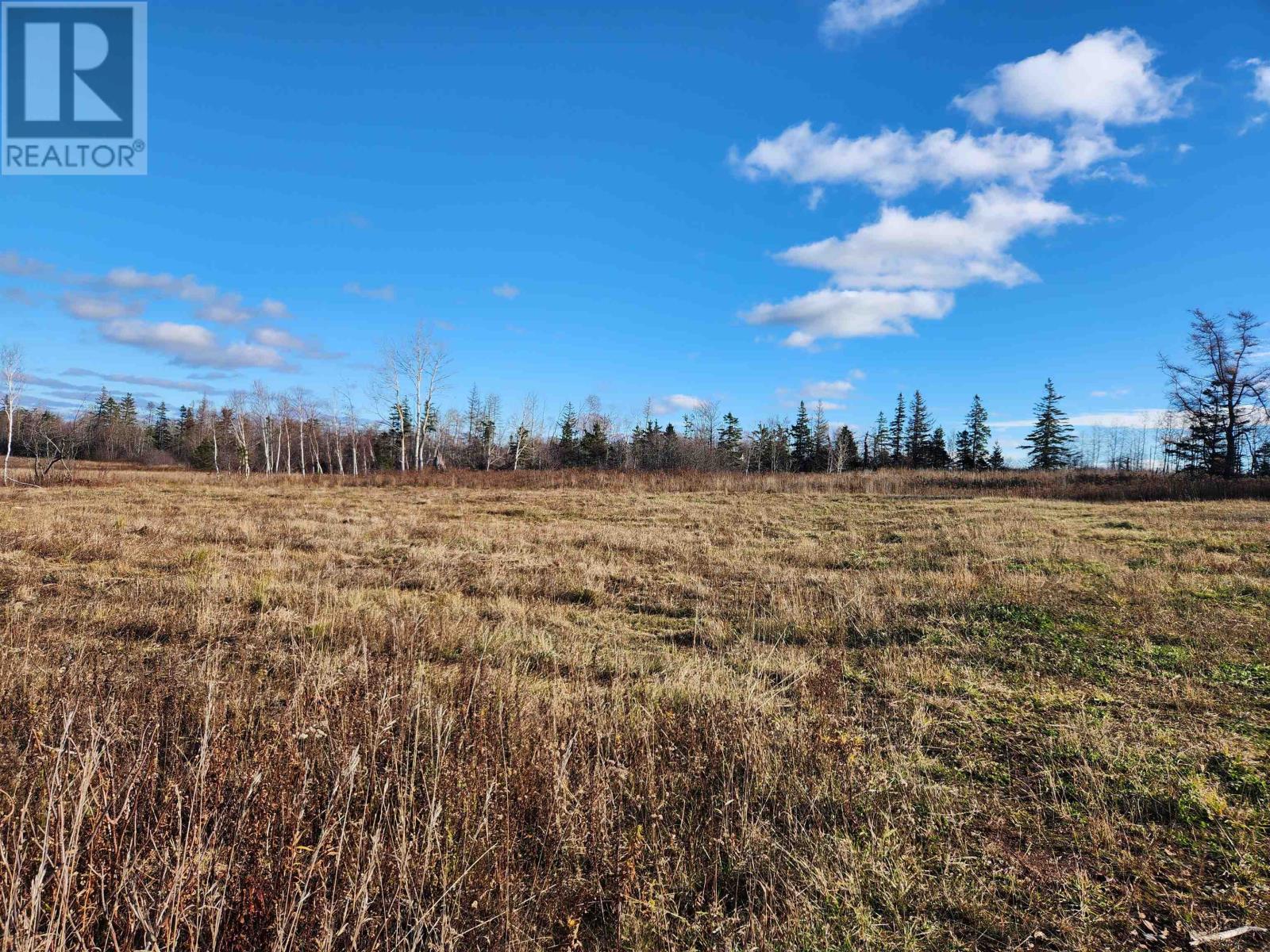For sale: 1292 Lorne Valley Road, Lorne Valley, Prince Edward Island ...