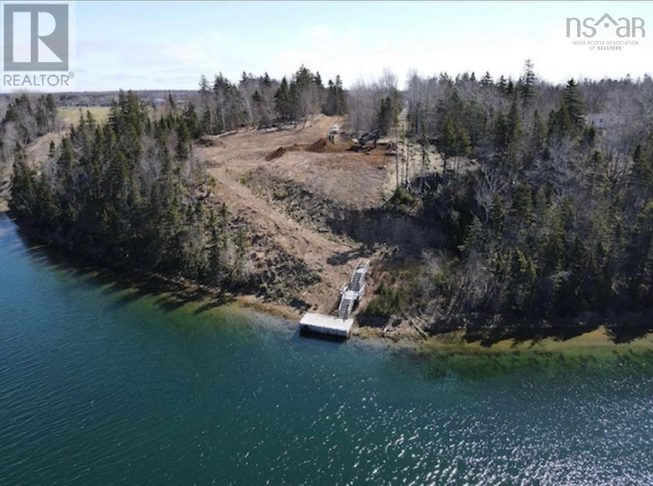 For sale: 0 Alder Point Road, Alder Point, Nova Scotia B1Y1A4 ...