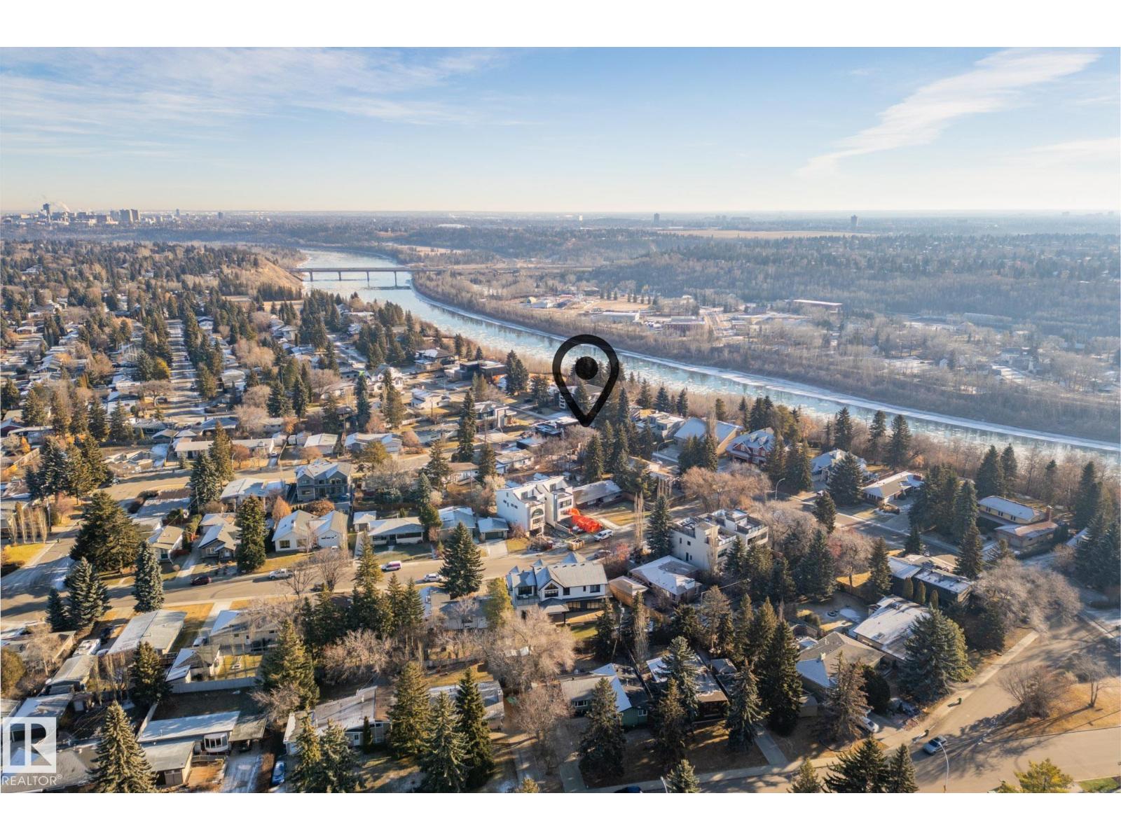 For sale: 15414 RIO TERRACE DR NW, Edmonton, Alberta T5R5M8 - E4466530 ...