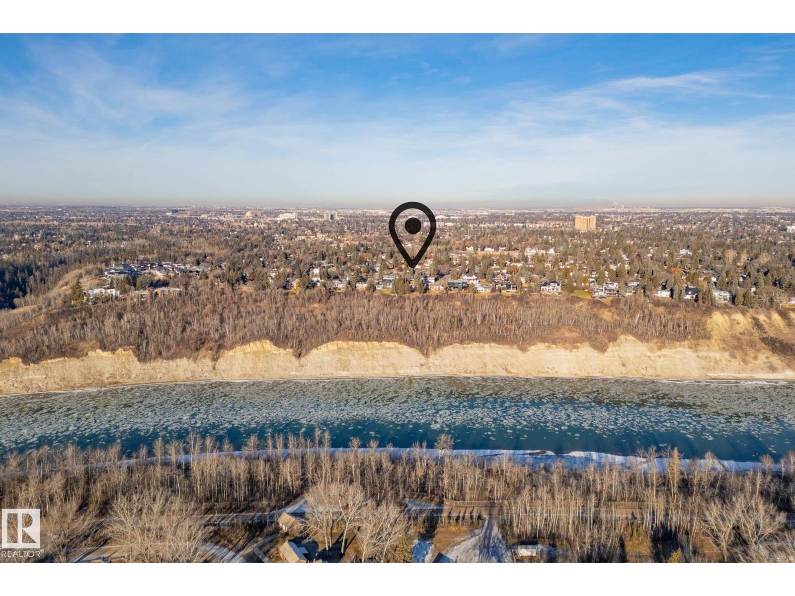 For sale: 15414 RIO TERRACE DR NW, Edmonton, Alberta T5R5M8 - E4466530 ...