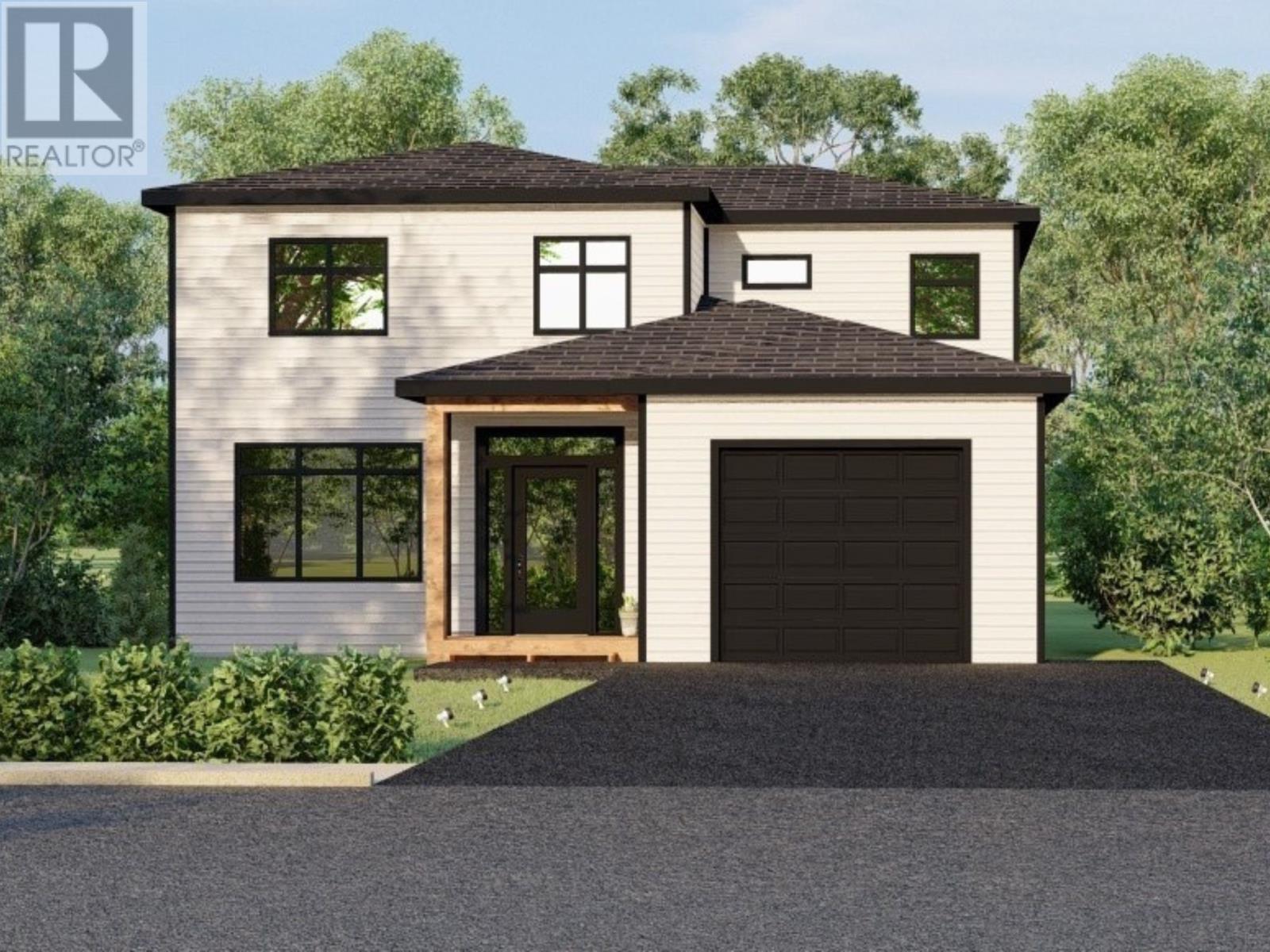 For sale: 98 Sgt Donald Lucas Drive, Paradise, Newfoundland & Labrador ...