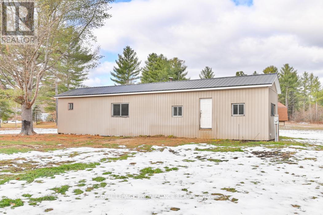 For sale: 139 GLASTONBURY ROAD, Addington Highlands (Addington ...