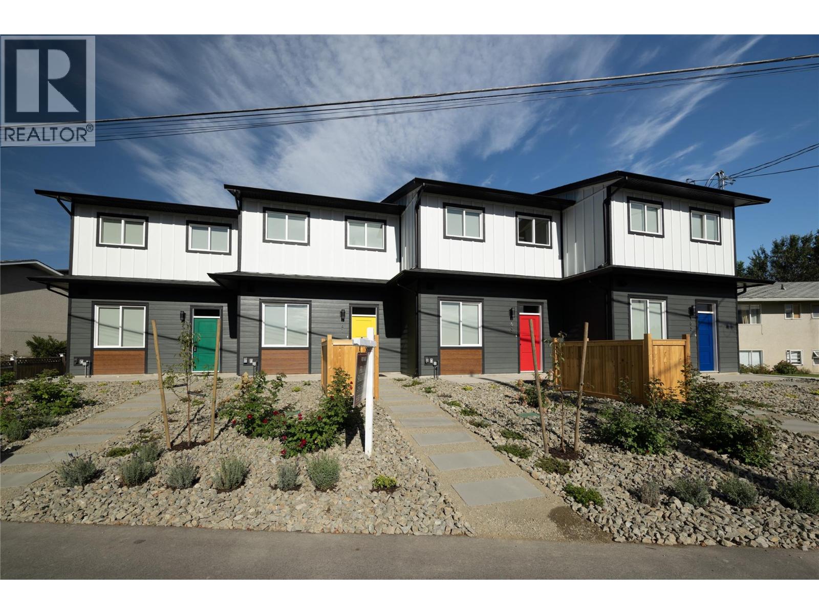 For sale: 159 CHESTNUT Avenue, Kamloops, British Columbia V2B1L3 ...