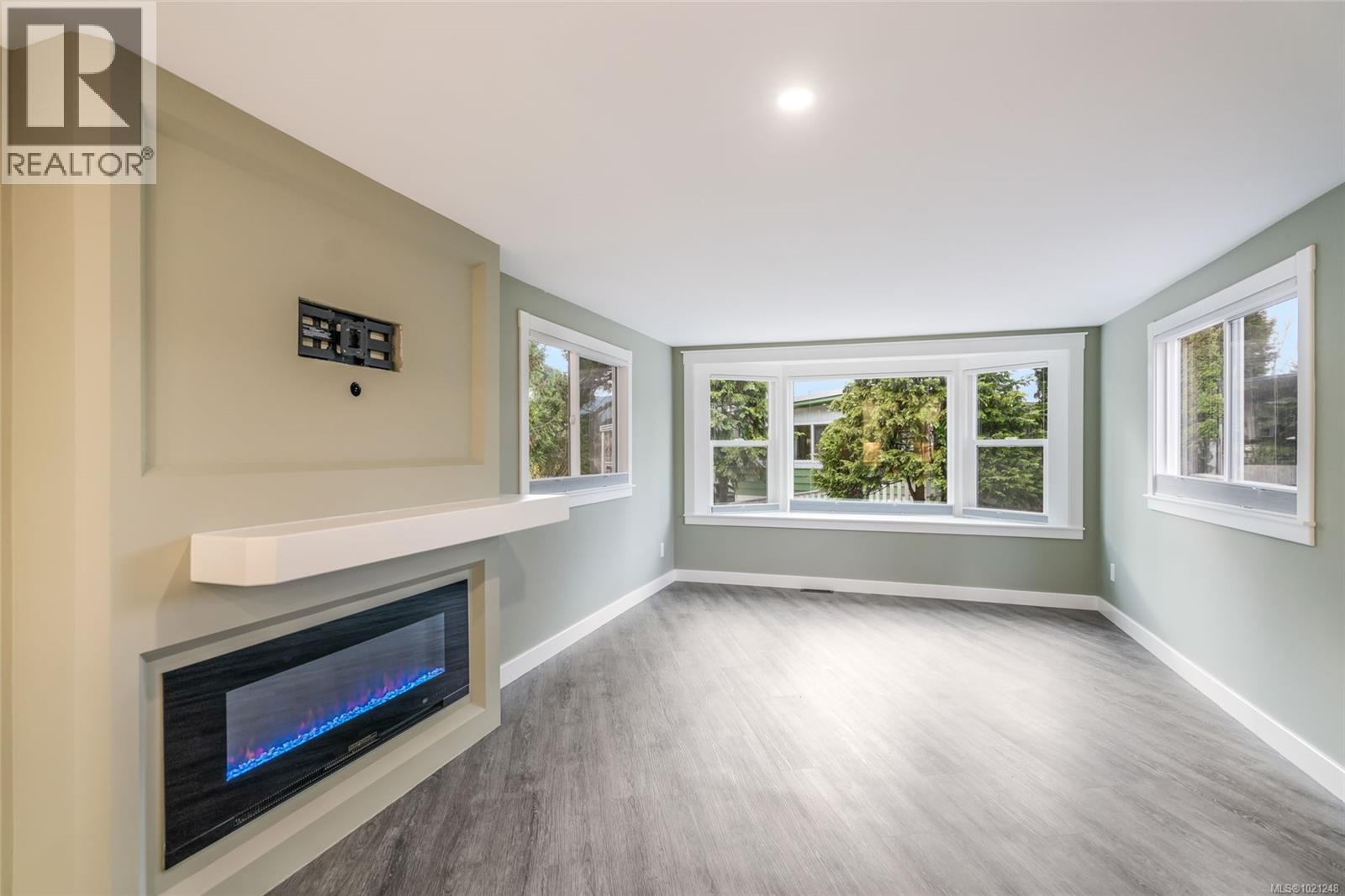 For sale: 34 80 Fifth St, Nanaimo, British Columbia V9R1N1 - 1021248 ...