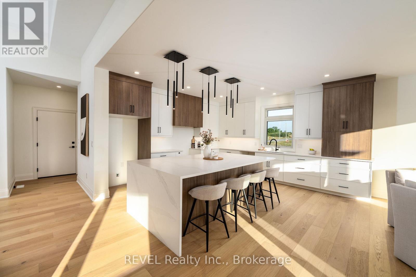 For sale: 1 ANCHOR ROAD, Thorold (Port Robinson), Ontario L0S1A0 ...