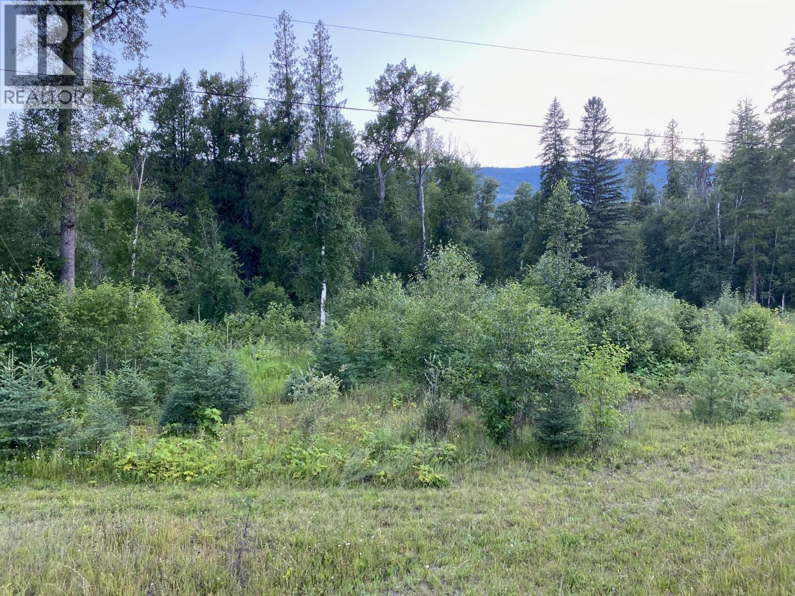 For sale: Sec. 15 6 Highway Unit# NE 1/4 Lot# NE 1/4, Edgewood, British ...