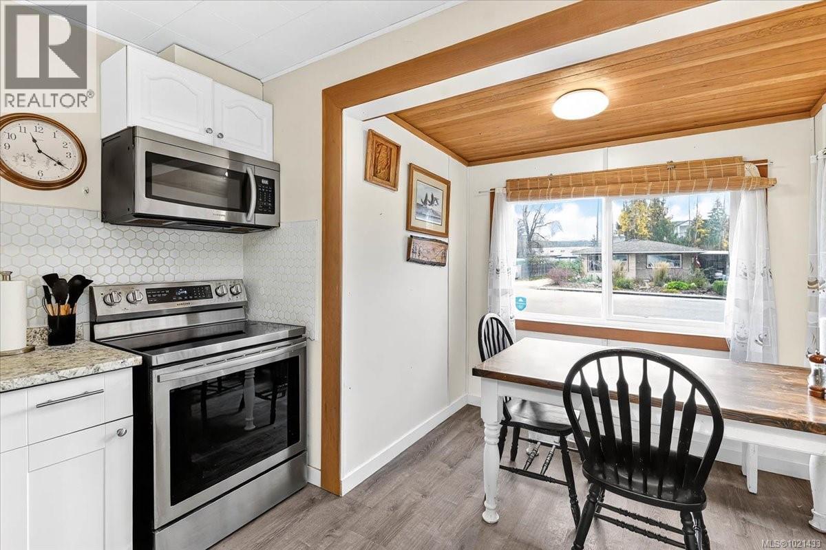 For sale: 4167 Morton St, Port Alberni, British Columbia V9Y3V1 ...