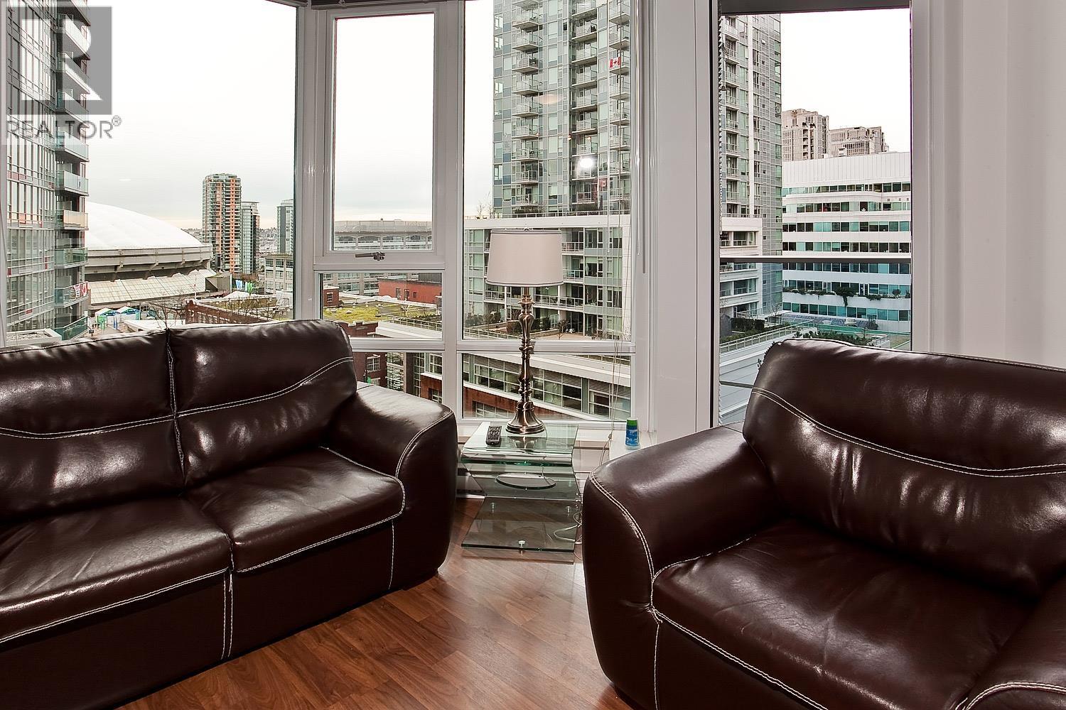 For rent: 601 788 HAMILTON STREET, Vancouver, British Columbia V6B0E9 ...