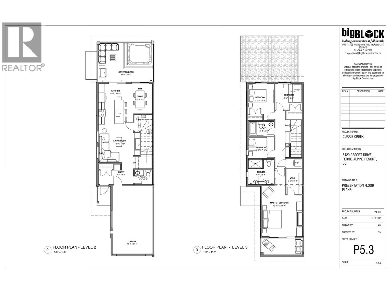 For sale: 5429 Resort Drive Unit# 204, Fernie, British Columbia V0B1M5 ...