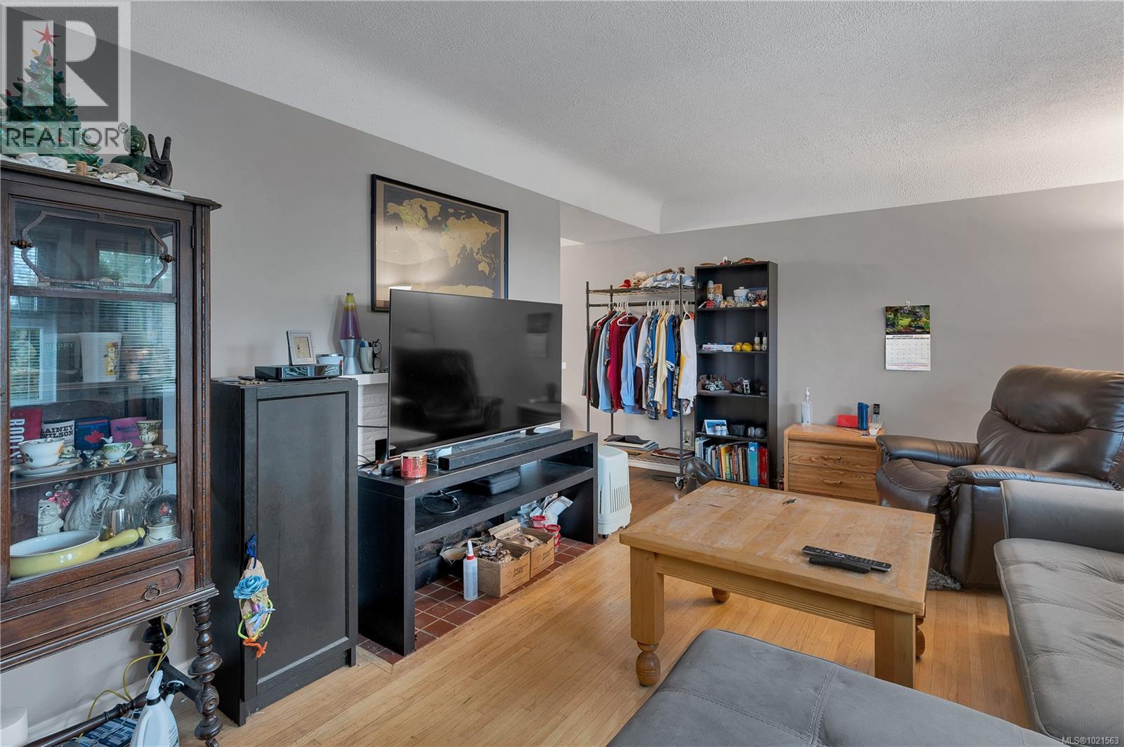 For sale: 392 Thulin St, Campbell River, British Columbia V9W2K8 ...