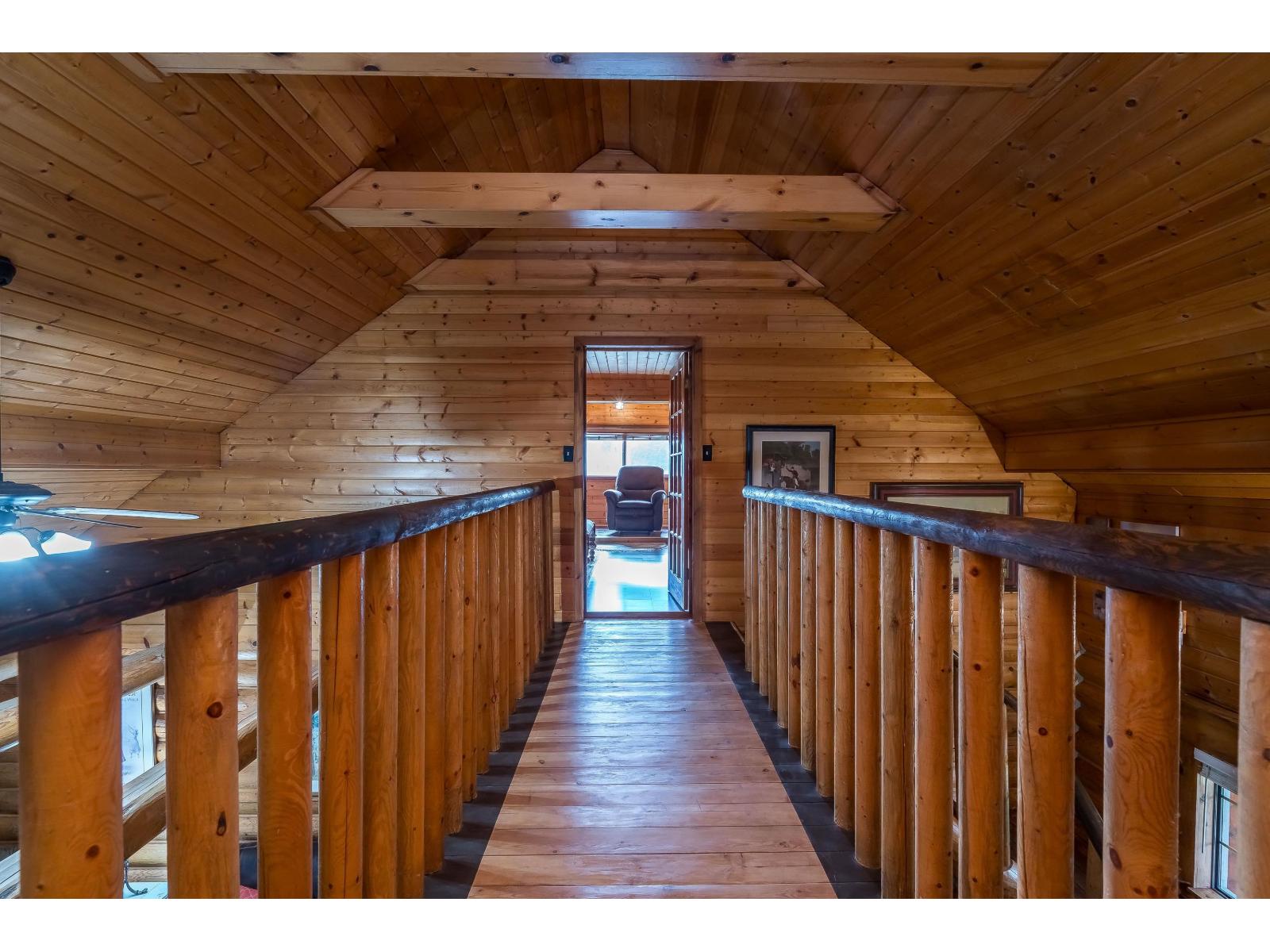 For sale: 188 240 STREET, Langley, British Columbia V2Z2X5 - R3071914 ...