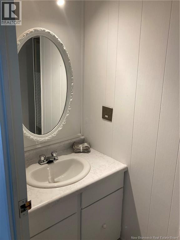 For sale: 263 Route 160 Route, Allardville, New Brunswick E8L1J1 ...