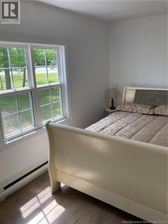For sale: 263 Route 160 Route, Allardville, New Brunswick E8L1J1 ...