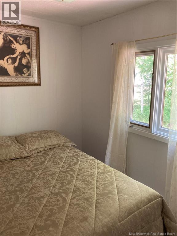 For sale: 263 Route 160 Route, Allardville, New Brunswick E8L1J1 ...