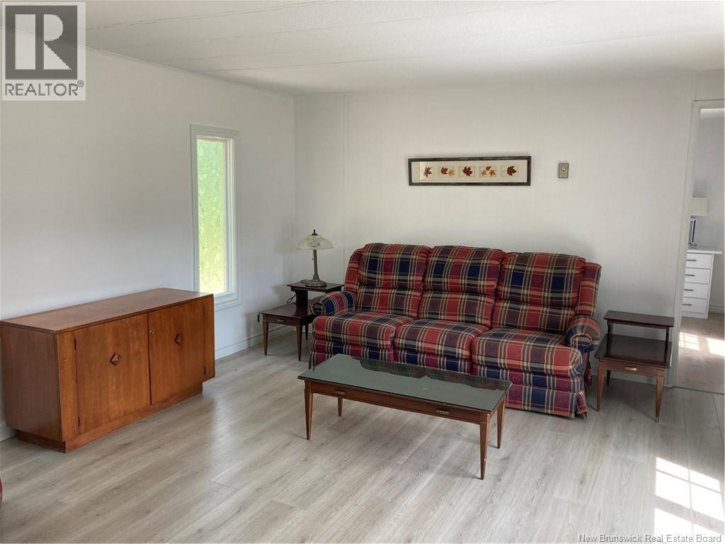 For sale: 263 Route 160 Route, Allardville, New Brunswick E8L1J1 ...
