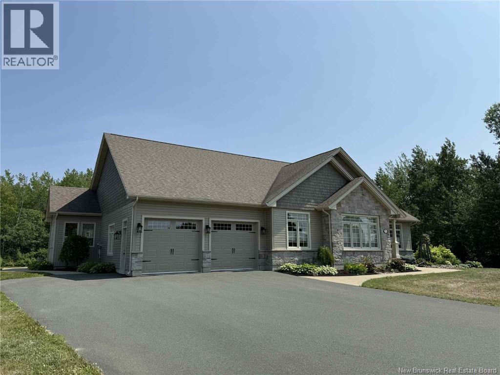 For sale: 35 Augustin Sud Street, Neguac, New Brunswick E9G1B2 ...